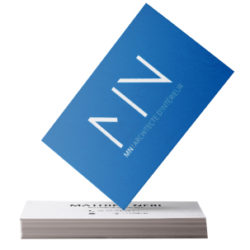 Tout savoir sur l'impression numérique