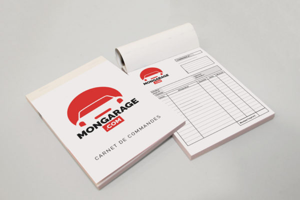 Garage automobile : un circuit sur mesure avec des must have puissants