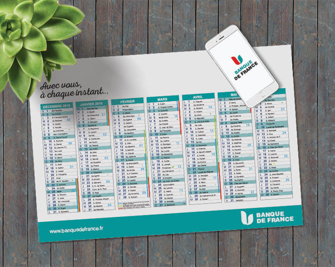 Communiquer en banque : des must have fédérateurs