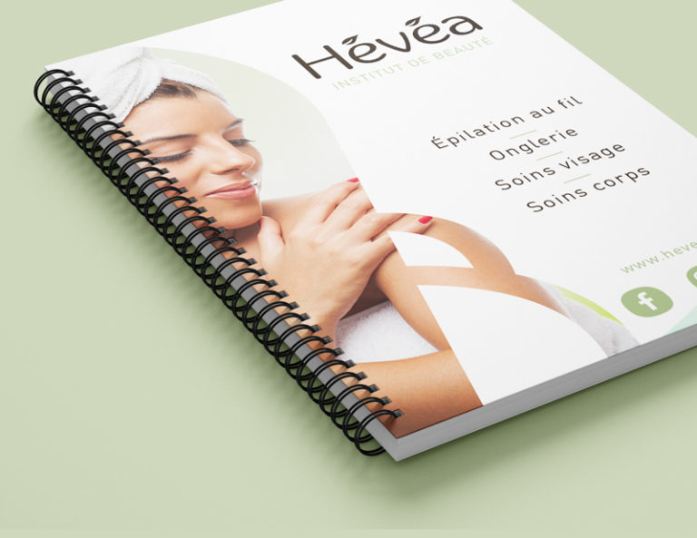 Choisir la bonne reliure pour sa brochure | Le Blog Realisaprint