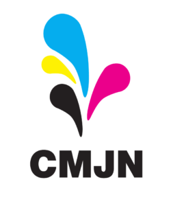 RVB, CMJN, Pantone : quel mode colorimétrique choisir ? | Le Blog ...
