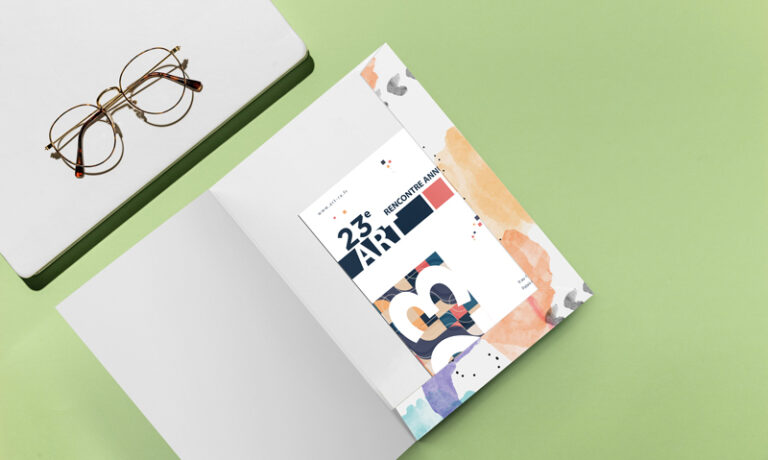 La pochette à rabat : un support administratif aux multiples options d ...