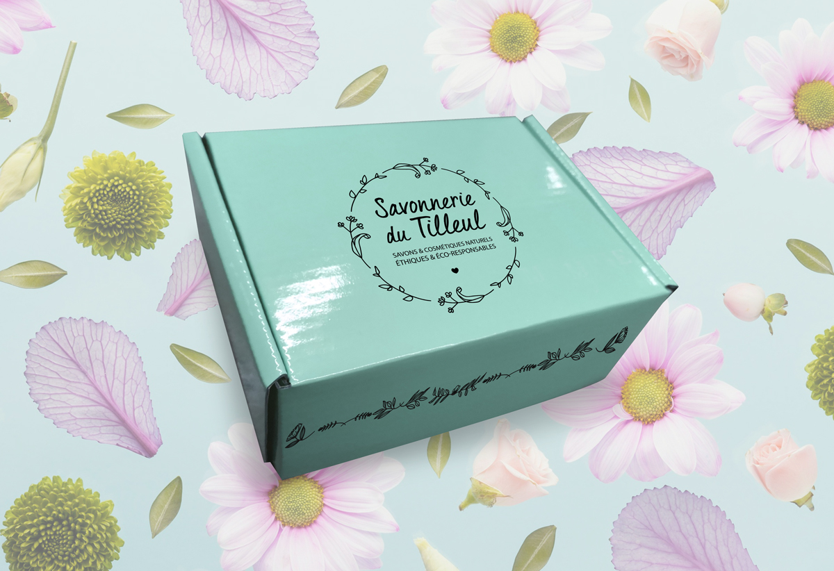 5 astuces pour un packaging inratable | Le Blog Realisaprint