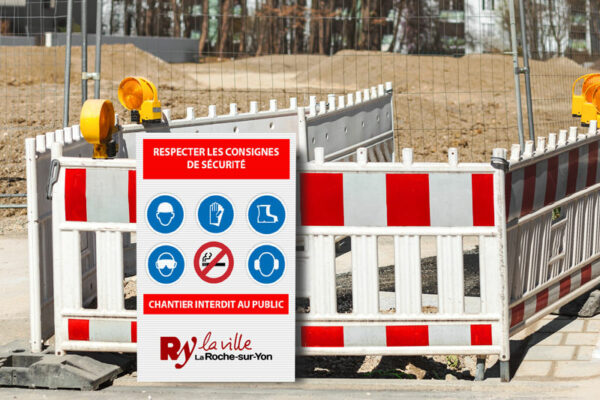 Panneau Akilux® : Un support multi-facette ! | Le Blog Realisaprint